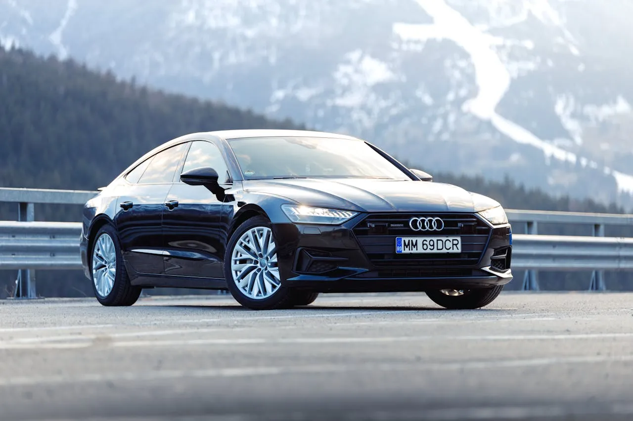 Is Car Paint Protection Melbourne Really Necessary?